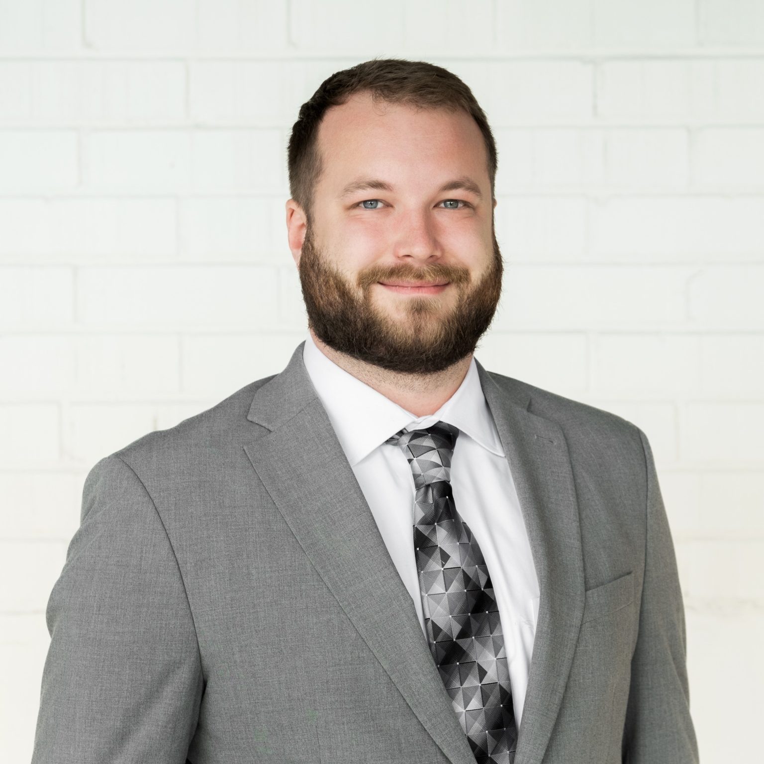 Attorneys - Teague Campbell Dennis & Gorham