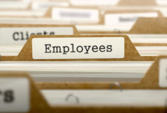 NC Focuses on Misclassification of Employees through Employee ...