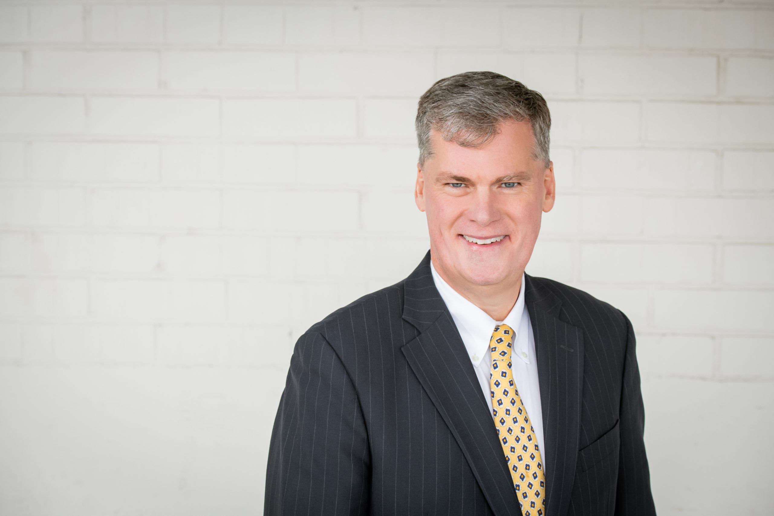 Partner Bruce Hamilton Announces Retirement - Teague Campbell Dennis ...