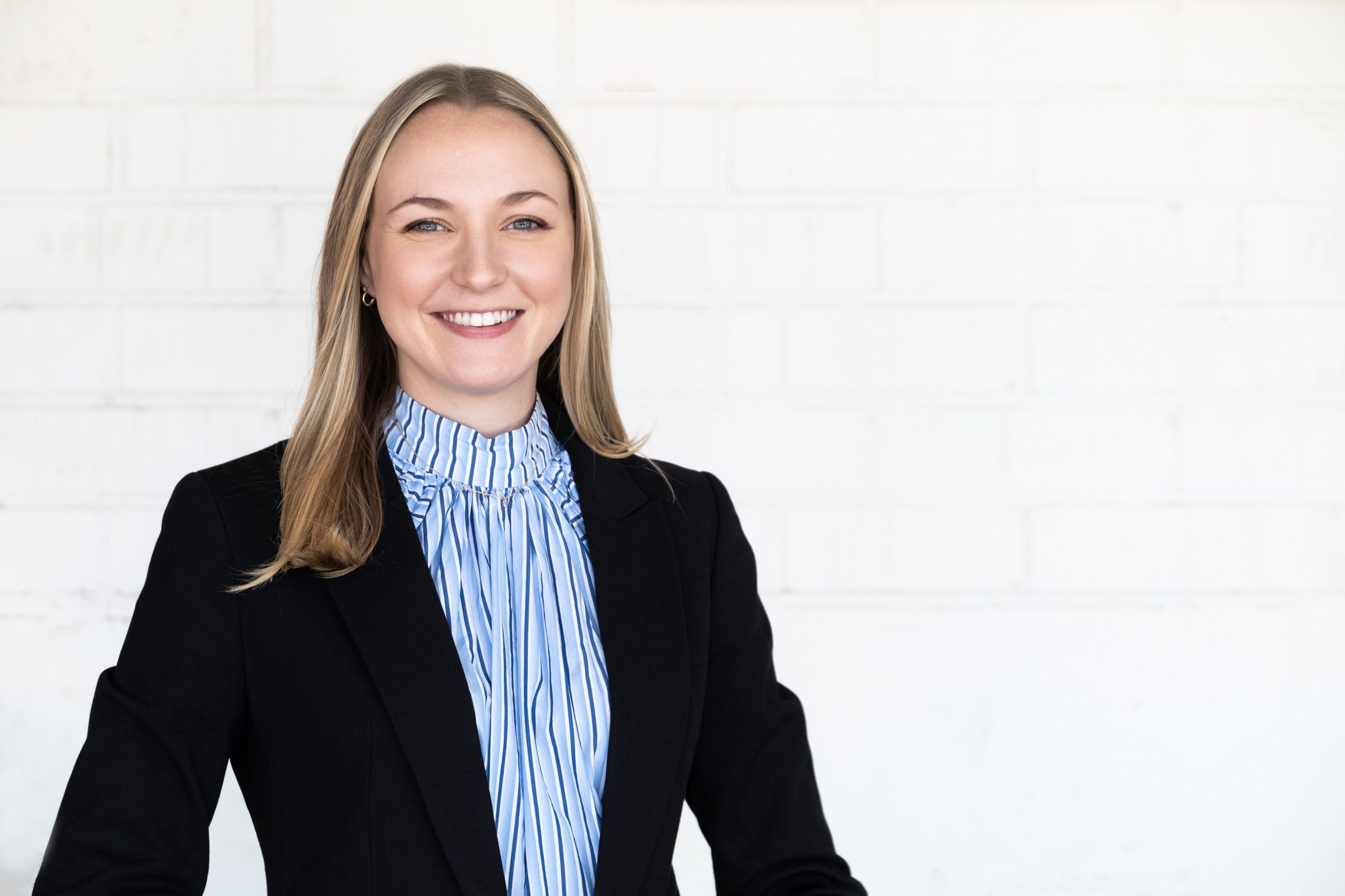 News & Insights - Teague Campbell Dennis & Gorham