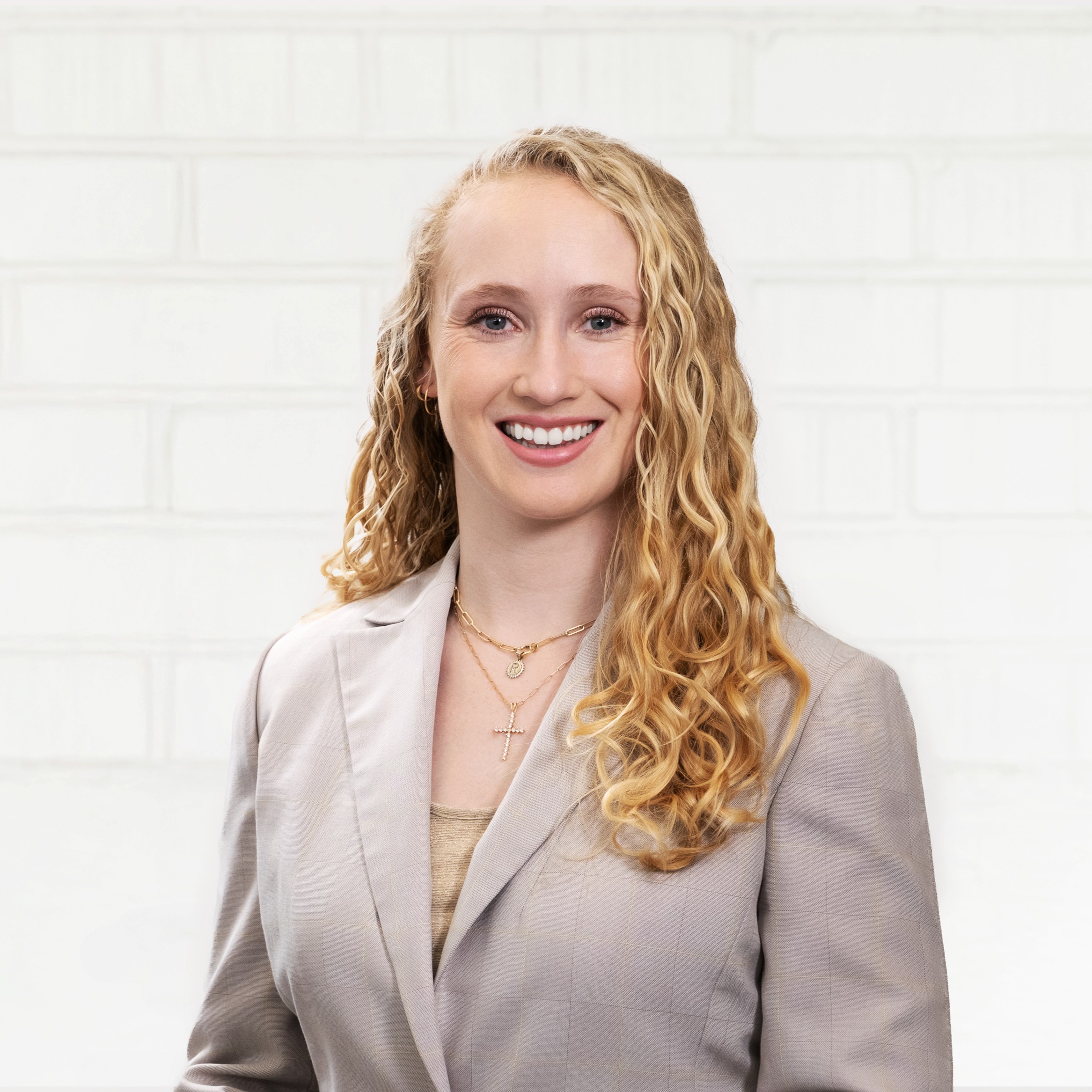 Reagan Downing - Teague Campbell Dennis & Gorham